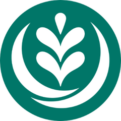 About Ichoose – IChoose Global